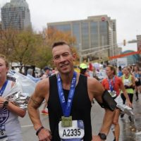 Andrew L Hamilton – Be Better With Your Time